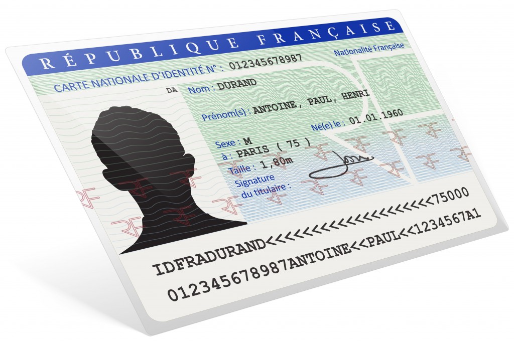 Carte Nationale d'Identité - Actualités | Mairie de Taden | Site Officiel Carte Nationale d'Identité - Actualités | Mairie de Taden | Site Officiel