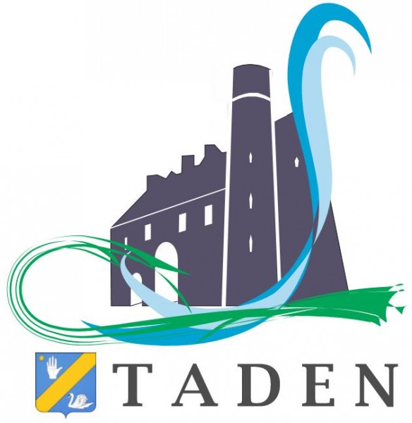 Commémoration du 11 novembre - Actualités | Mairie de Taden | Site Officiel